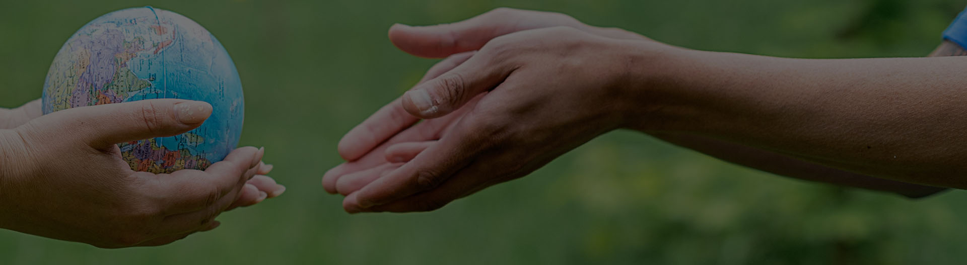 Nosotros - Calten Group